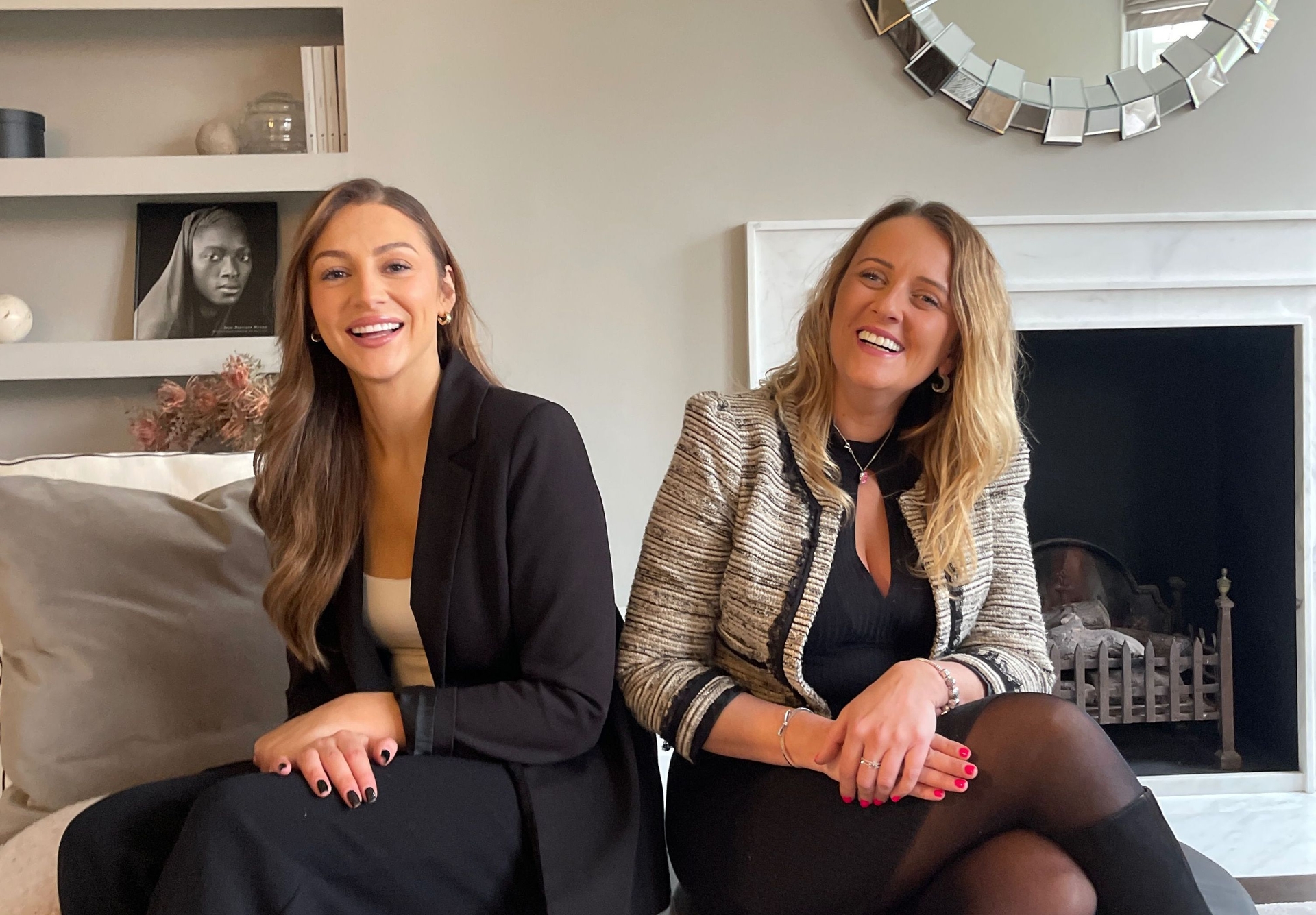 Property jobs in Kensington and Chelsea | tlc